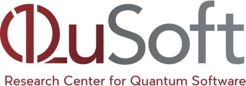 QuSoft