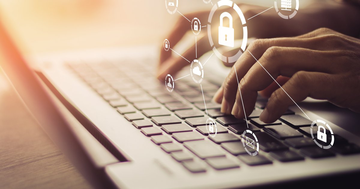 CWI involved in two primary Post-Quantum Cryptography standards