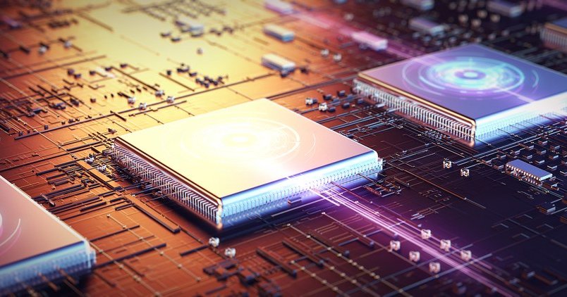 Leo Ducas (CWI Cryptology Group) involved in NIST Post-Quantum ...
