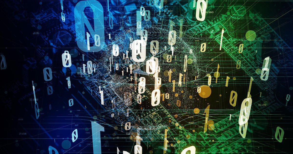 ABN AMRO and QuSoft join hands to explore the power of quantum software