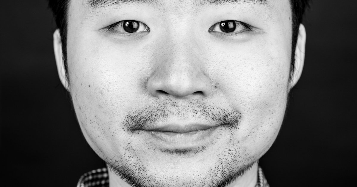 CWI develops new mathematical tools for analysis of rare events