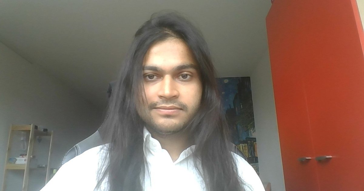 Daniel Dadush and Samarth Tiwari receive Best Paper Award at CCC'20