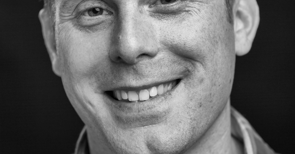 Peter Bosman awarded NWO KLEIN grant