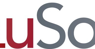 QuSoft celebrates five years of cutting-edge quantum algorithm and ...