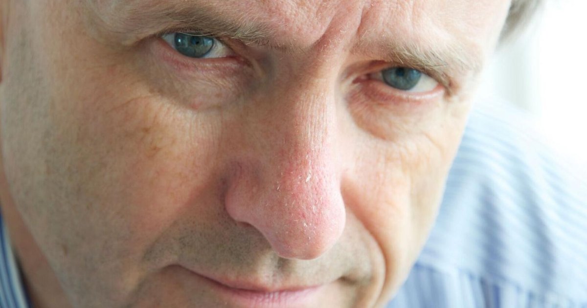 Dick Bulterman appointed CWI Fellow