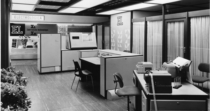 New insights from reconstructing the first ALGOL 60 system