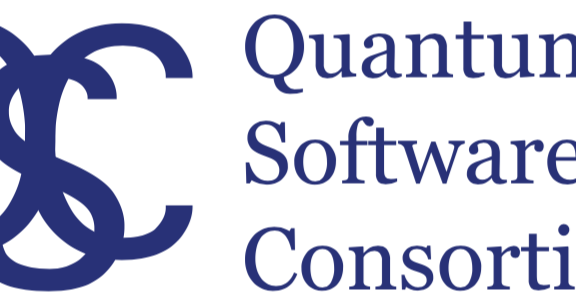 Quantum Software Consortium ontvangt 18,8 miljoen euro Zwaartekracht ...