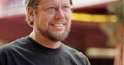 25 Years of Python at CWI