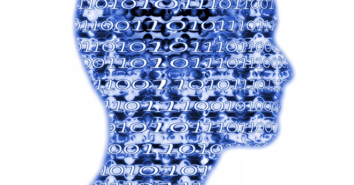 Sander Bohté: 'Neurale netwerken zijn hot in kunstmatige intelligentie ...