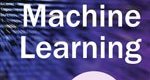 ERCIM News 107 on Machine Learning co-coordinated by Sander Bohte ...