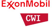 CWI and ExxonMobil Chemical start research on imaging of nanomaterials
