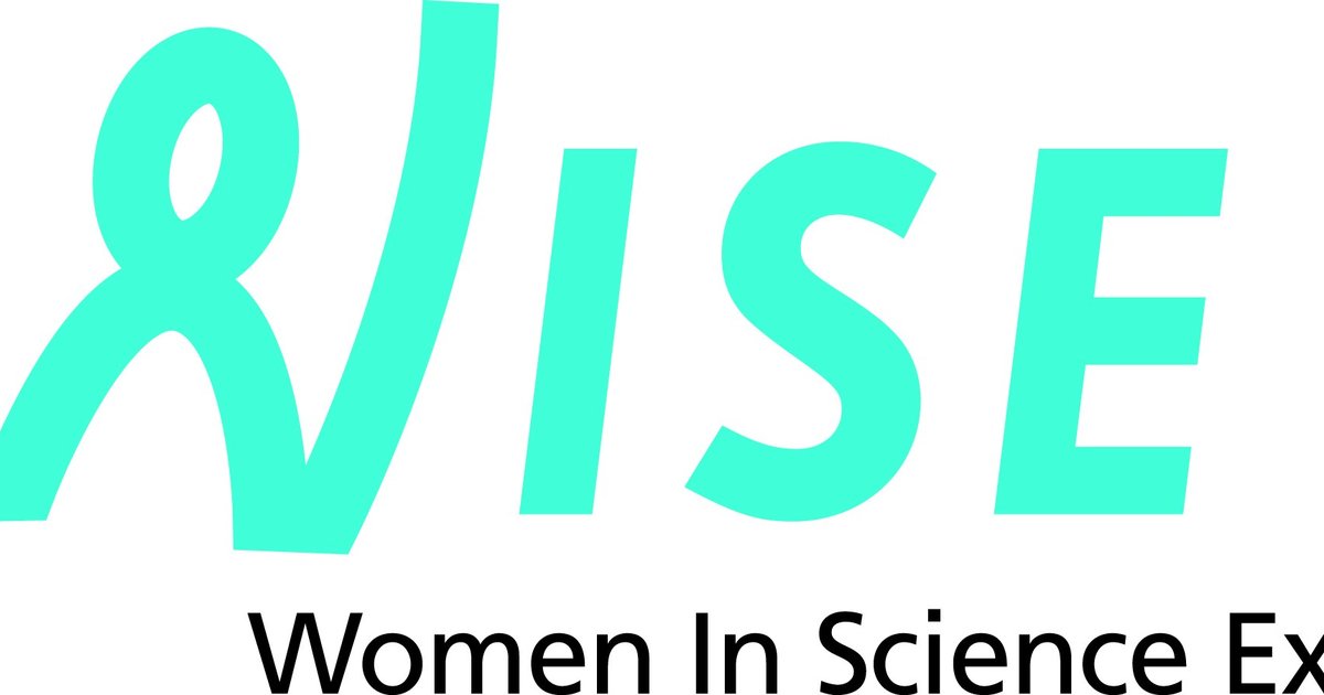 WISE programme: four Tenure Track positions for talented female ...