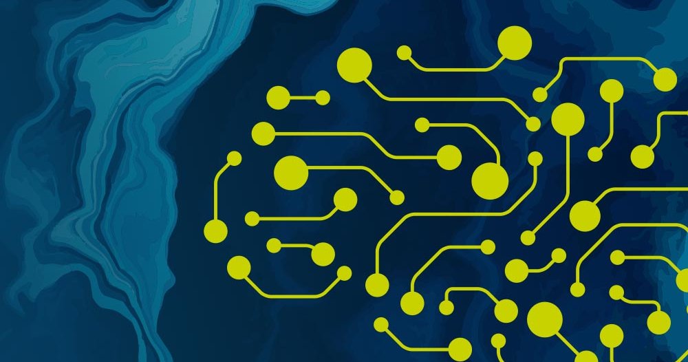 Scientific Machine Learning (Semester Programme)