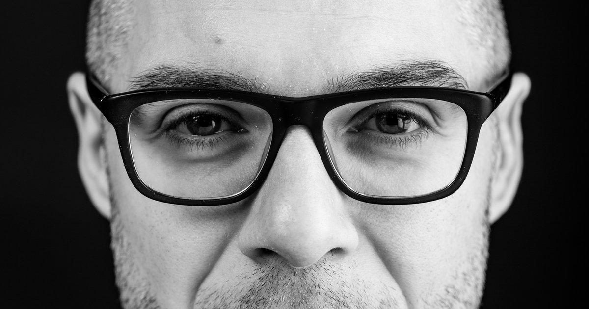 Davide Ceolin winner of the 2020 eTEC call