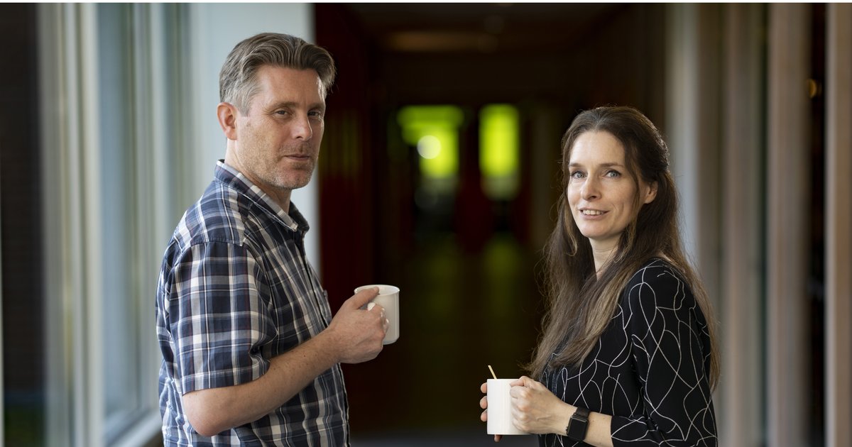 New ICAI Lab 'Explainable AI for health'