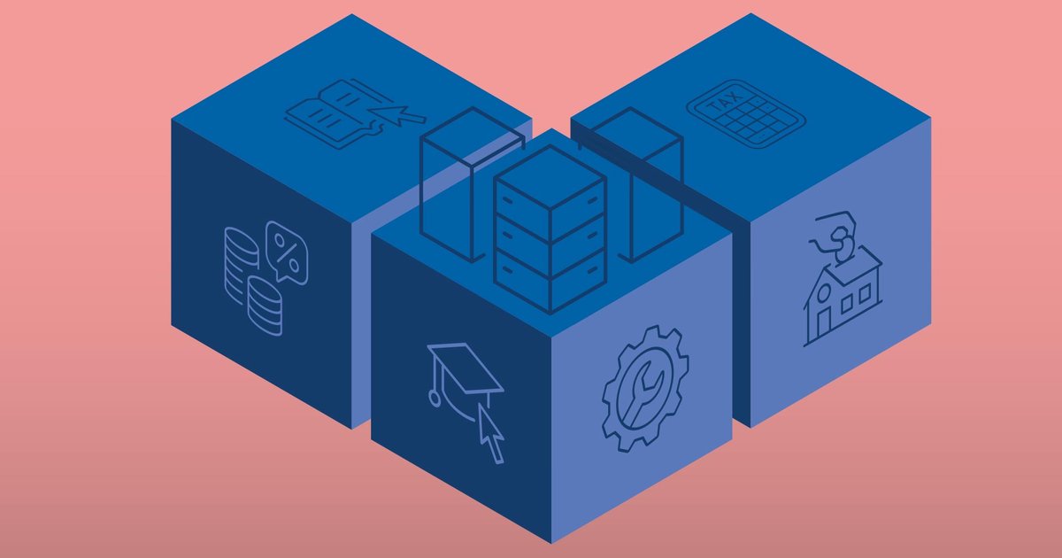 The Future Of Cobol And Mainframe In The Netherlands