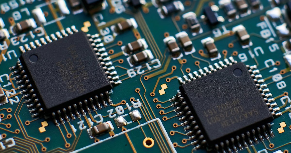 More on Computer Security