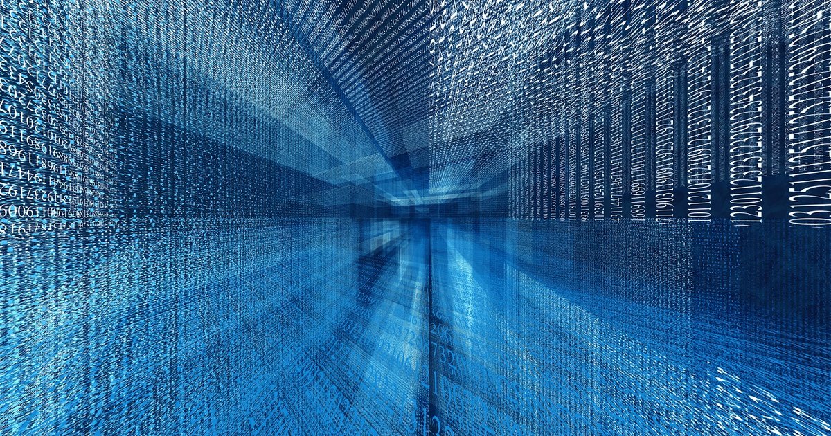 In 2024 the MonetDB Foundation was established for the preservation ...