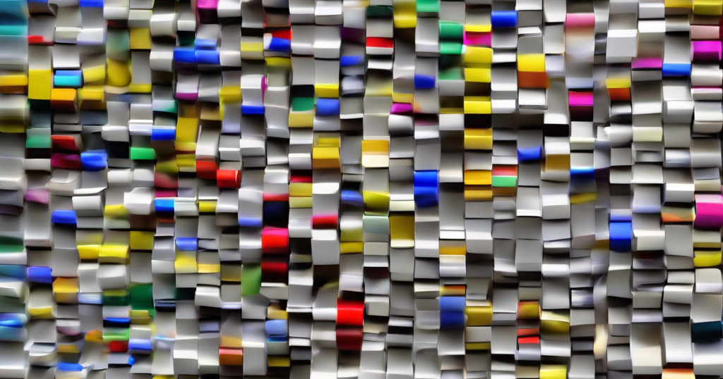 NGF AiNed Fellowship for democratizing insights from structured data