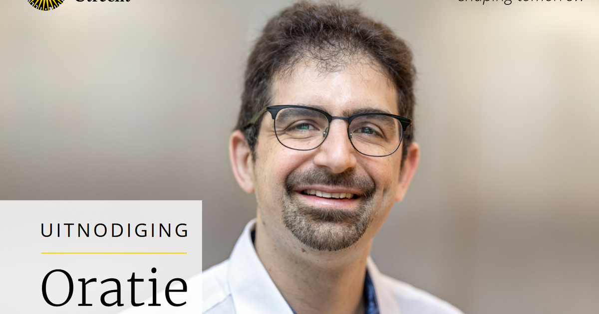 Inaugural lecture Daniel Dadush: Adventures in Optimization