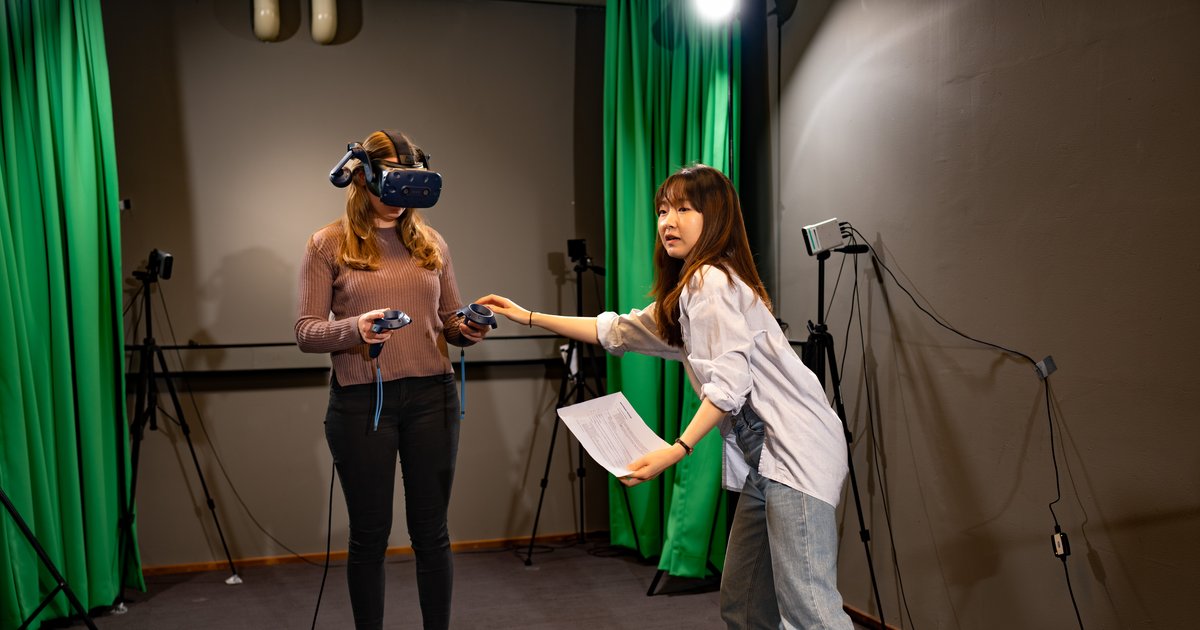 Special Recognition for Sustainable Practice at ACM CHI 2024 for DIS