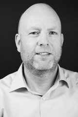 Chris Boer
